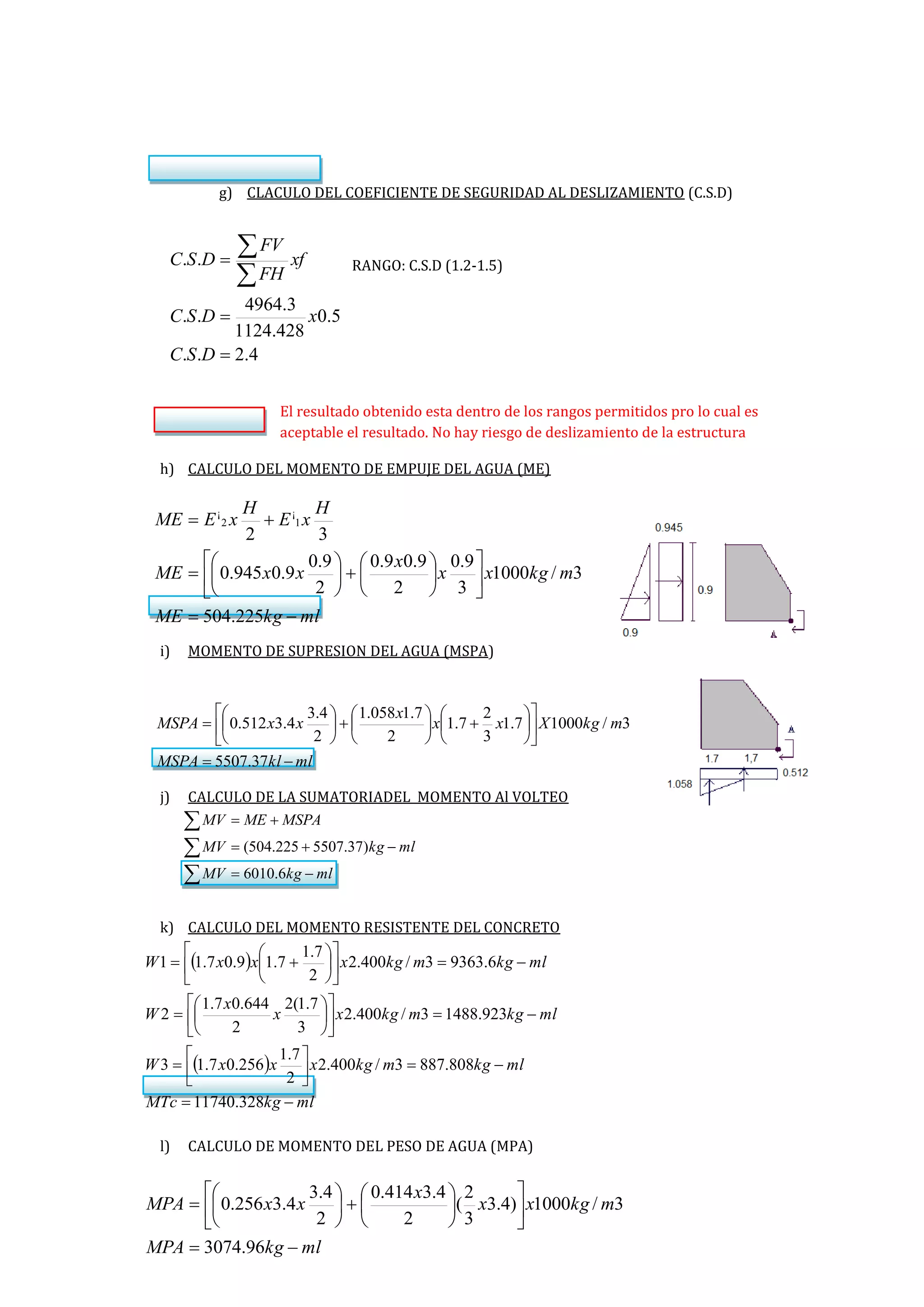 ejercicios-completos-estructuras-hidraulicas_compress.pdf