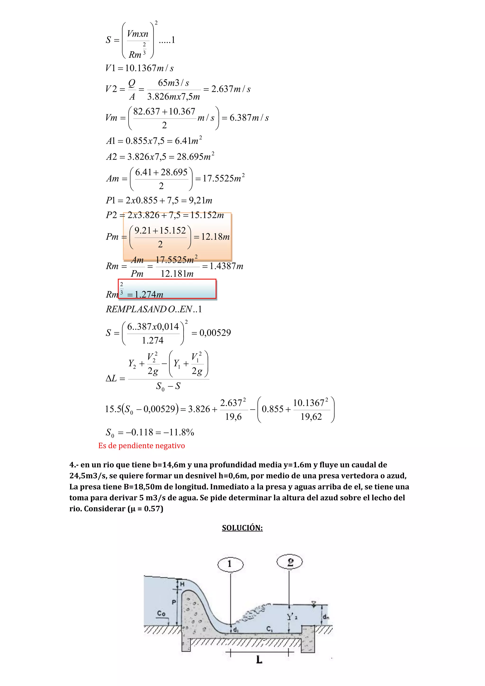 ejercicios-completos-estructuras-hidraulicas_compress.pdf