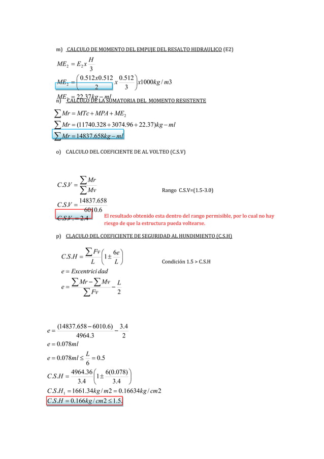 ejercicios-completos-estructuras-hidraulicas_compress.pdf