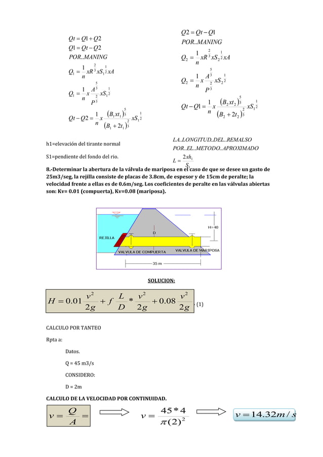 ejercicios-completos-estructuras-hidraulicas_compress.pdf