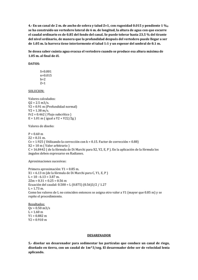 ejercicios-completos-estructuras-hidraulicas_compress.pdf