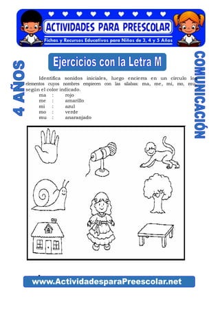 Ejercicios-con-la-Letra-M-para-Niños-de-4-años.doc