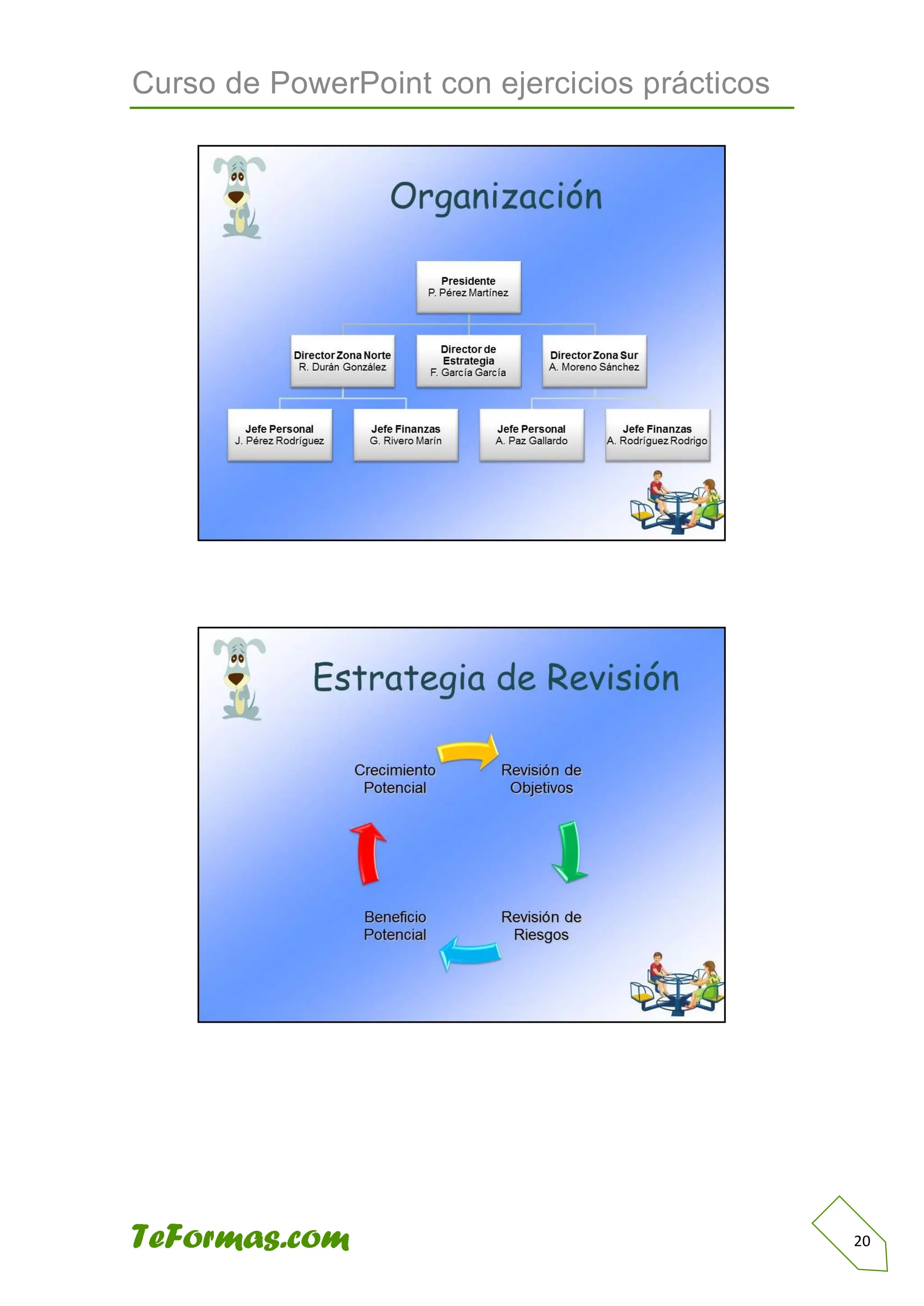Ejercicios-curso-PowerPoint-con-ejercicios-prácticos SEGUNDO.pdf
