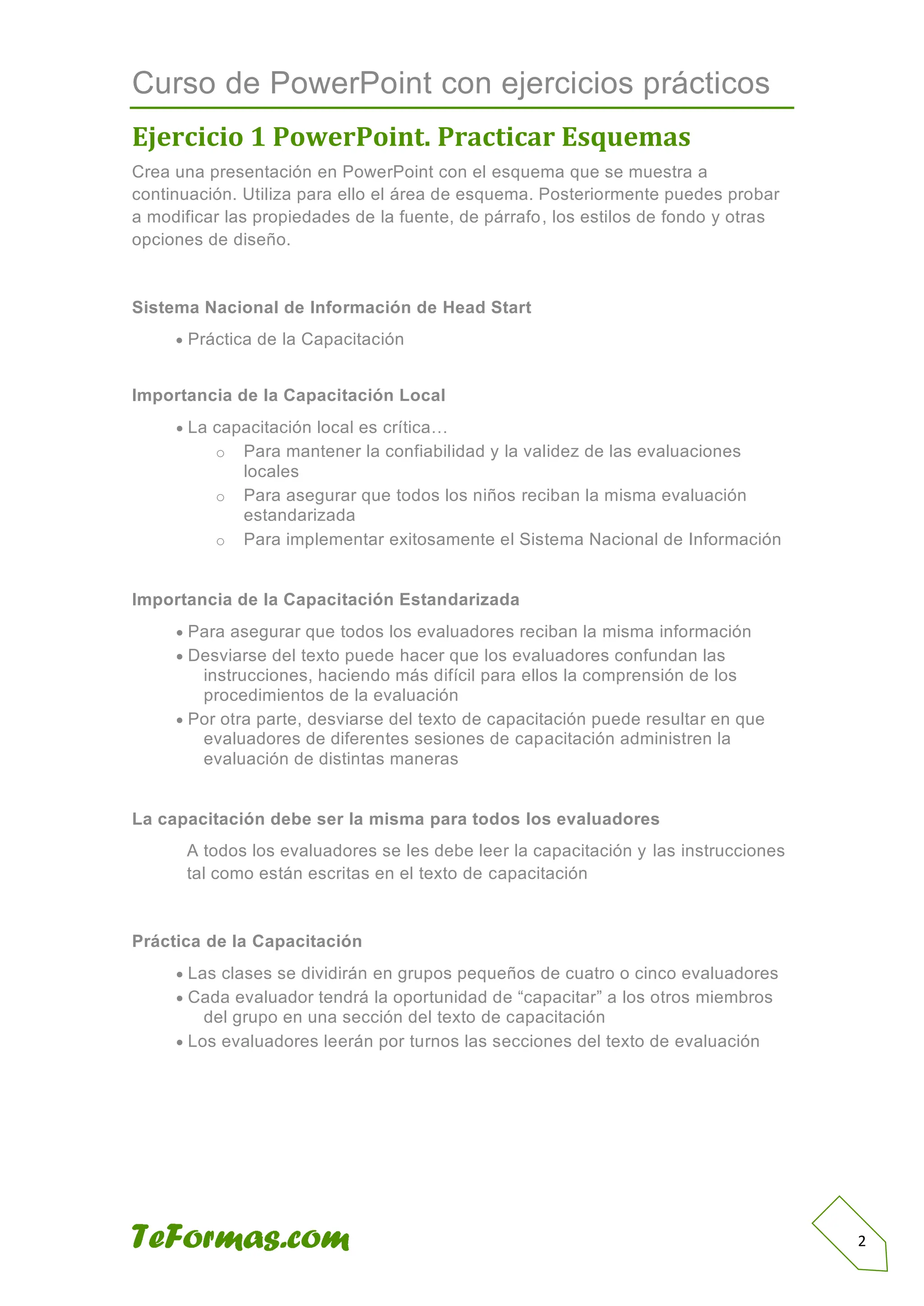 Ejercicios-curso-PowerPoint-con-ejercicios-prácticos SEGUNDO.pdf