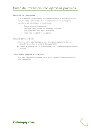 Ejercicios-curso-PowerPoint-con-ejercicios-prácticos SEGUNDO.pdf