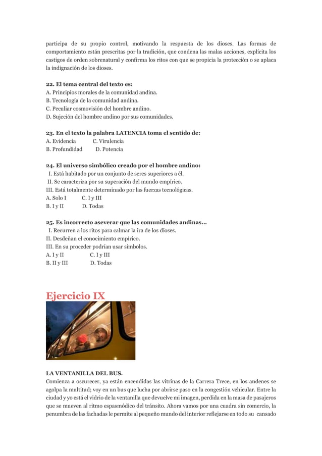 Ejercicios-de-Comprension-Lectora-para-Secundaria-con-Respuestas.pdf