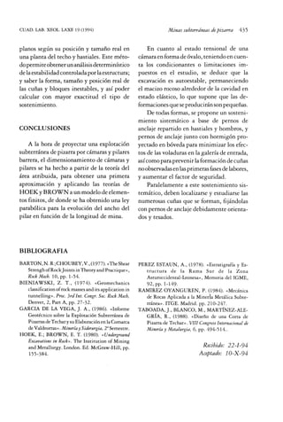 Ejercicios de-expocicion-final | PDF