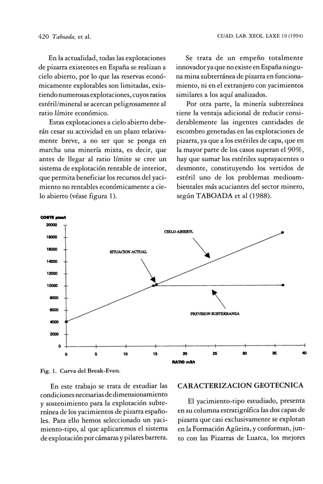 Ejercicios de-expocicion-final | PDF