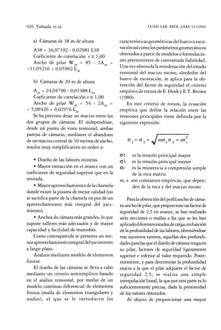 Ejercicios de-expocicion-final | PDF