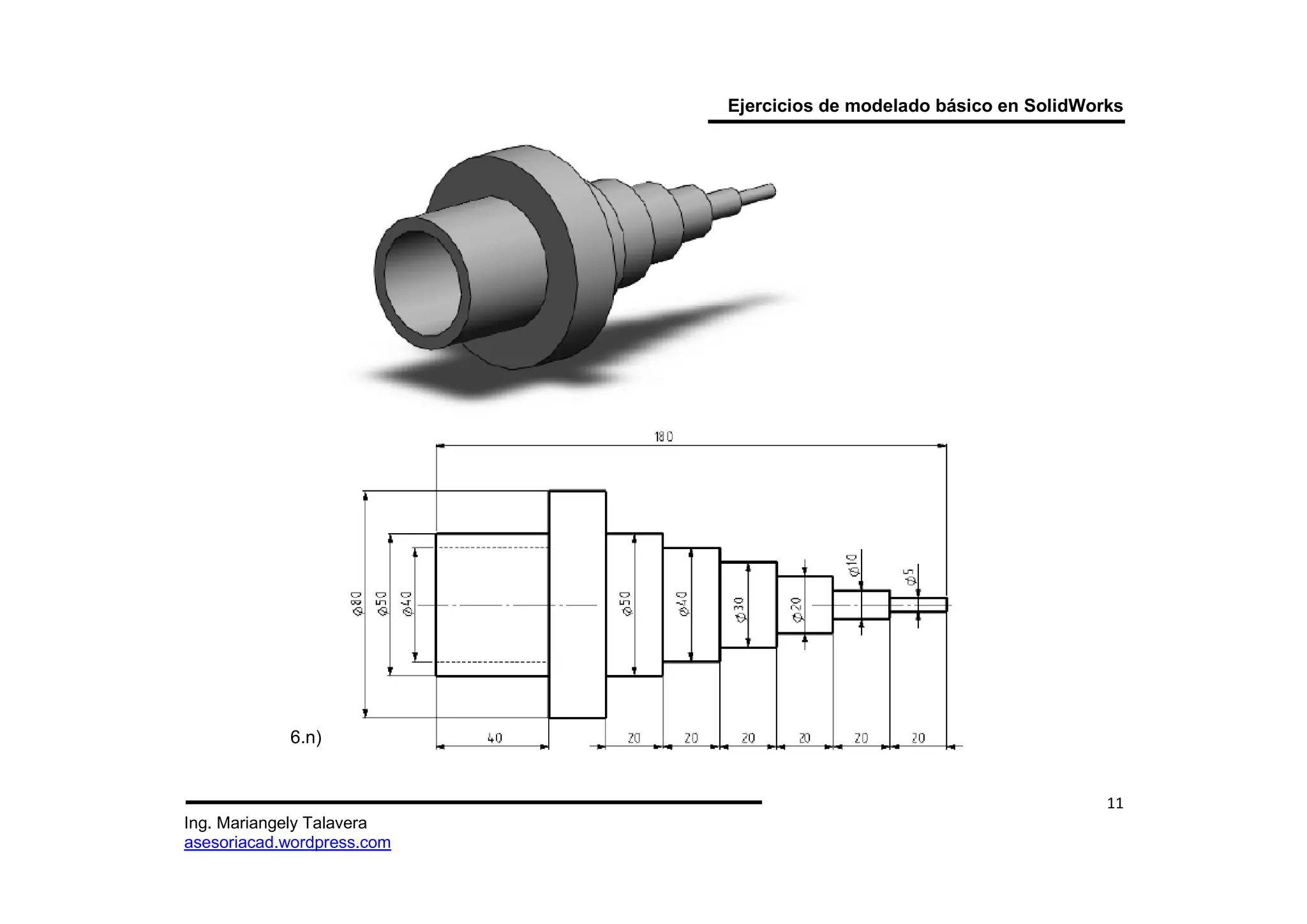 ejercicios-de-modelado-bc3a1sico-en-solidworks.pdf
