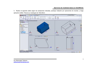 ejercicios-de-modelado-bc3a1sico-en-solidworks.pdf