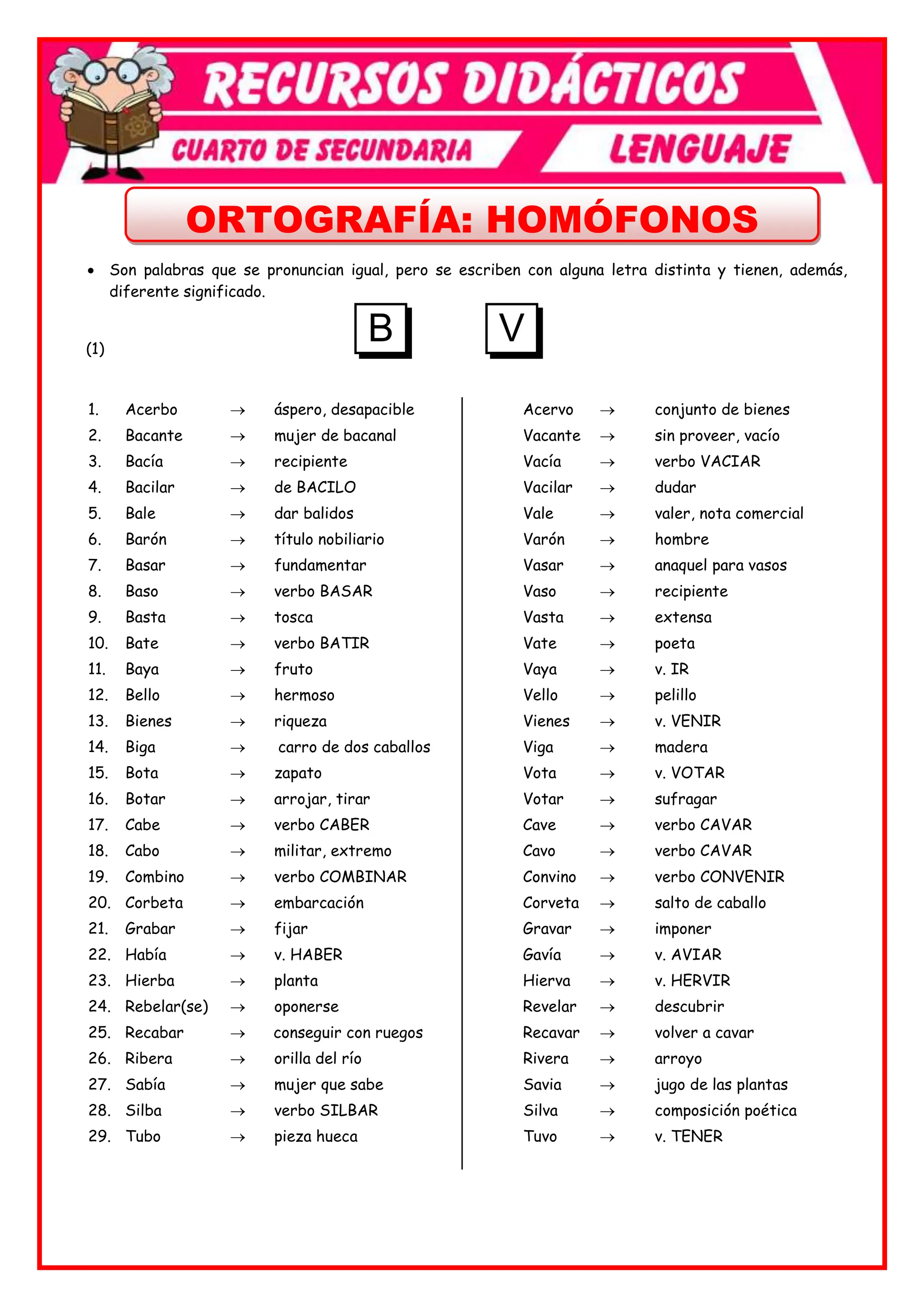 Ejercicios-de-Ortografía-para-Cuarto-de-Secundaria.doc