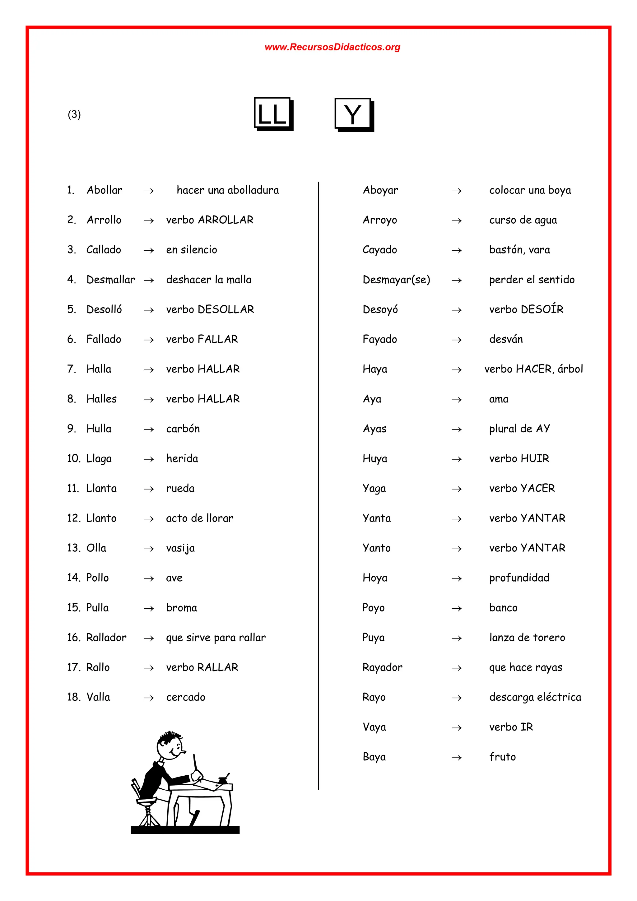 Ejercicios-de-Ortografía-para-Cuarto-de-Secundaria.doc