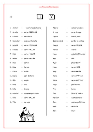 Ejercicios-de-Ortografía-para-Cuarto-de-Secundaria.doc