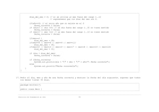 Ejercicios-de-Programacion-en-Java.pdf