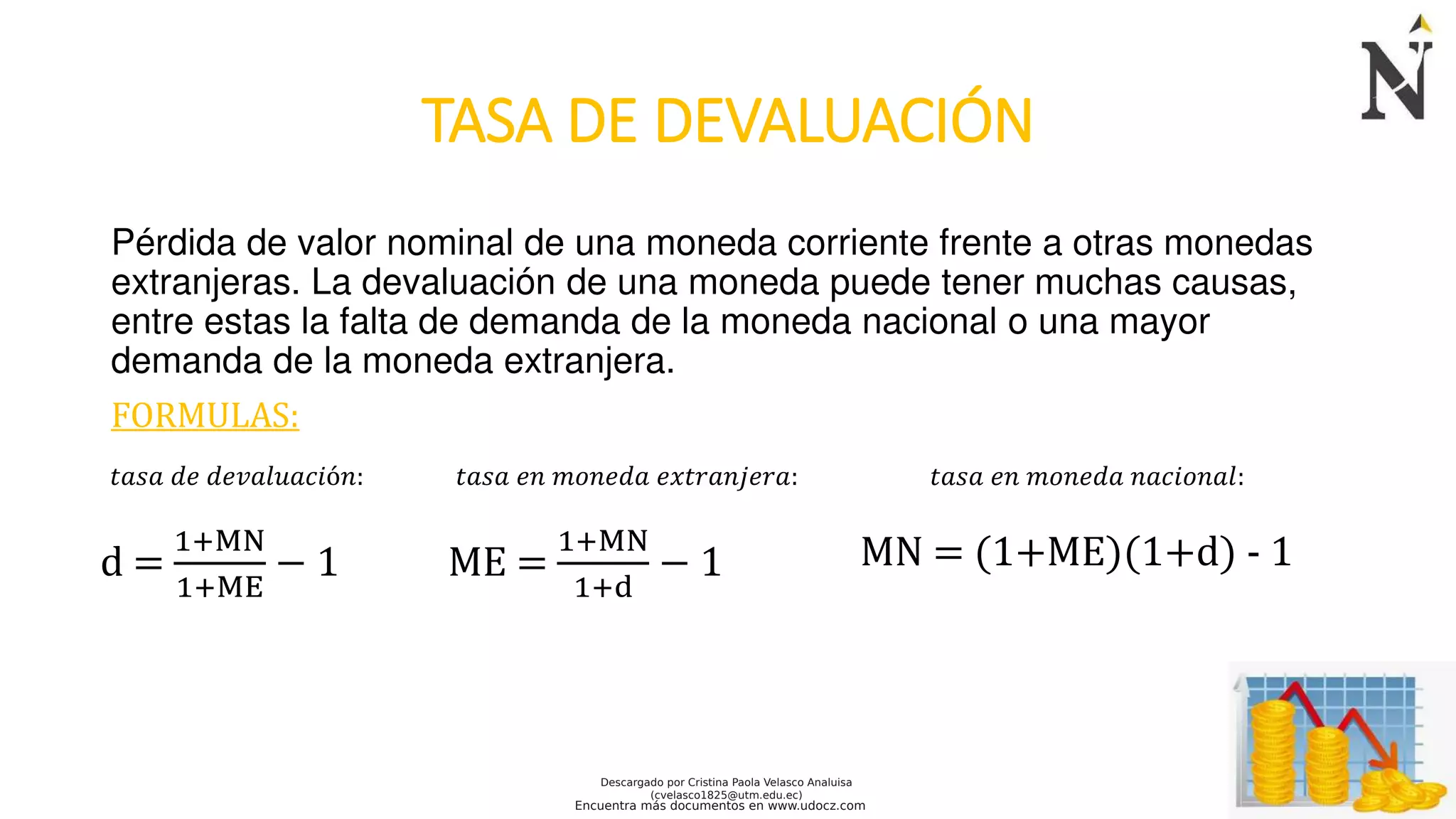 ejercicios-de-tasa-de-inflacion-y-devaluacion-61518-downloable-3304033.pdf