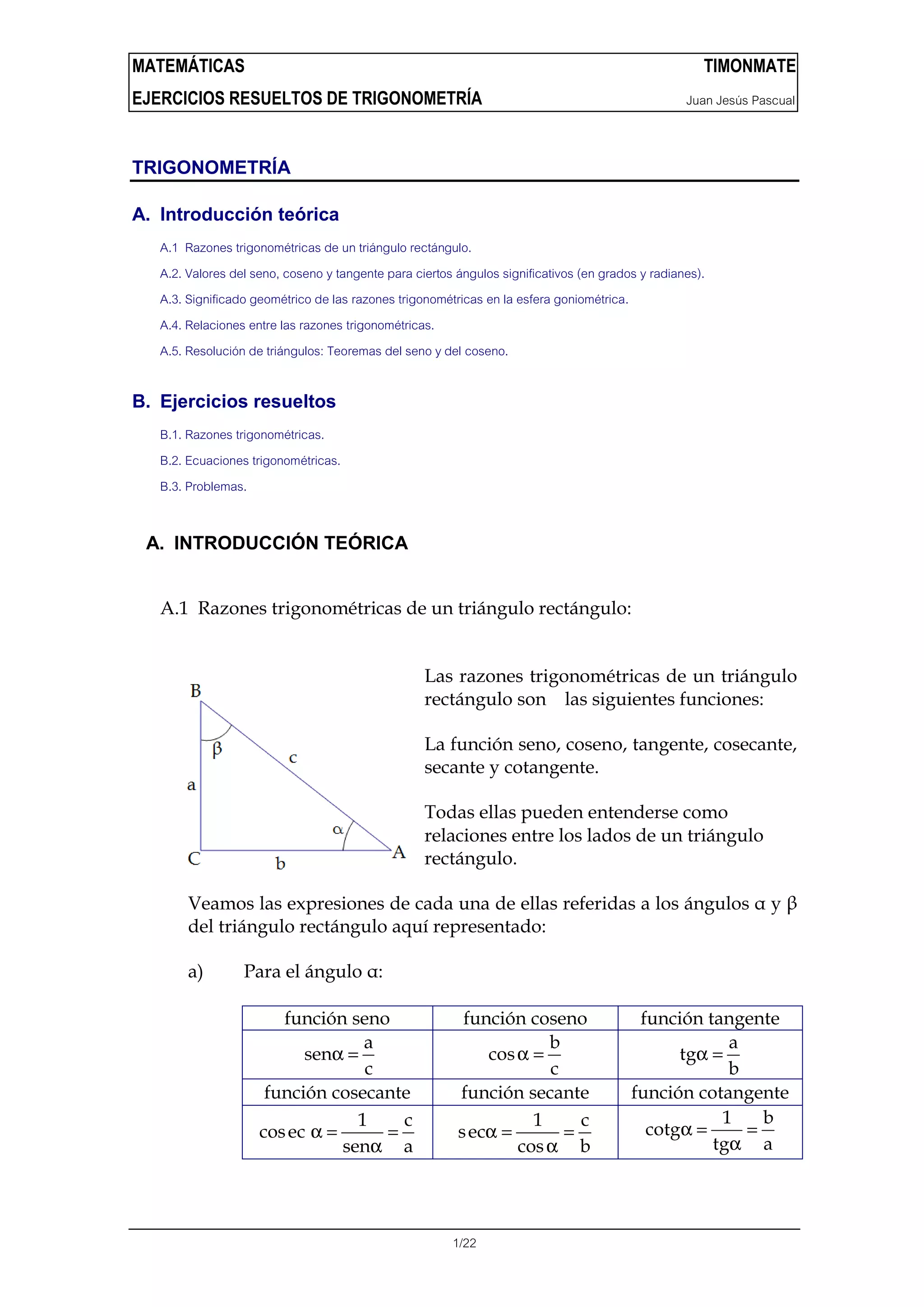 ejercicios-de-trigonometria_resueltos.pdf