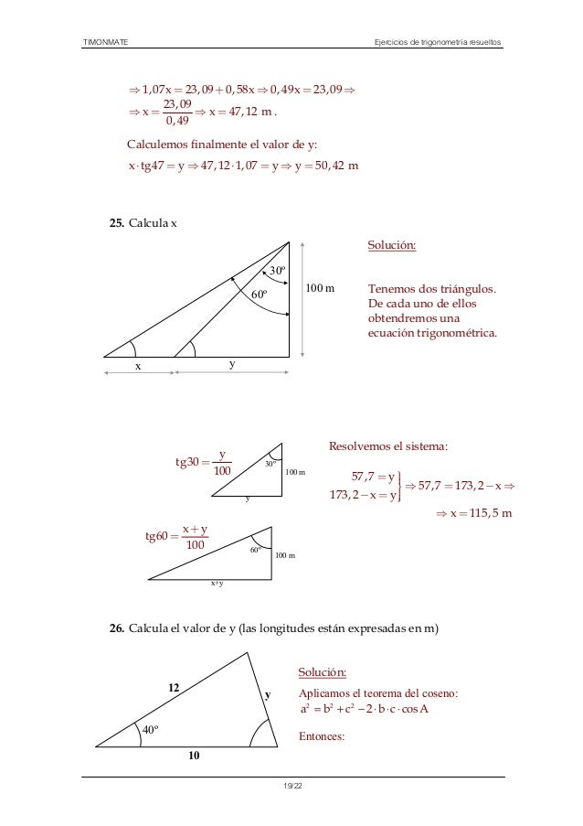 ejercicios-de-trigonometria_resueltos.pdf