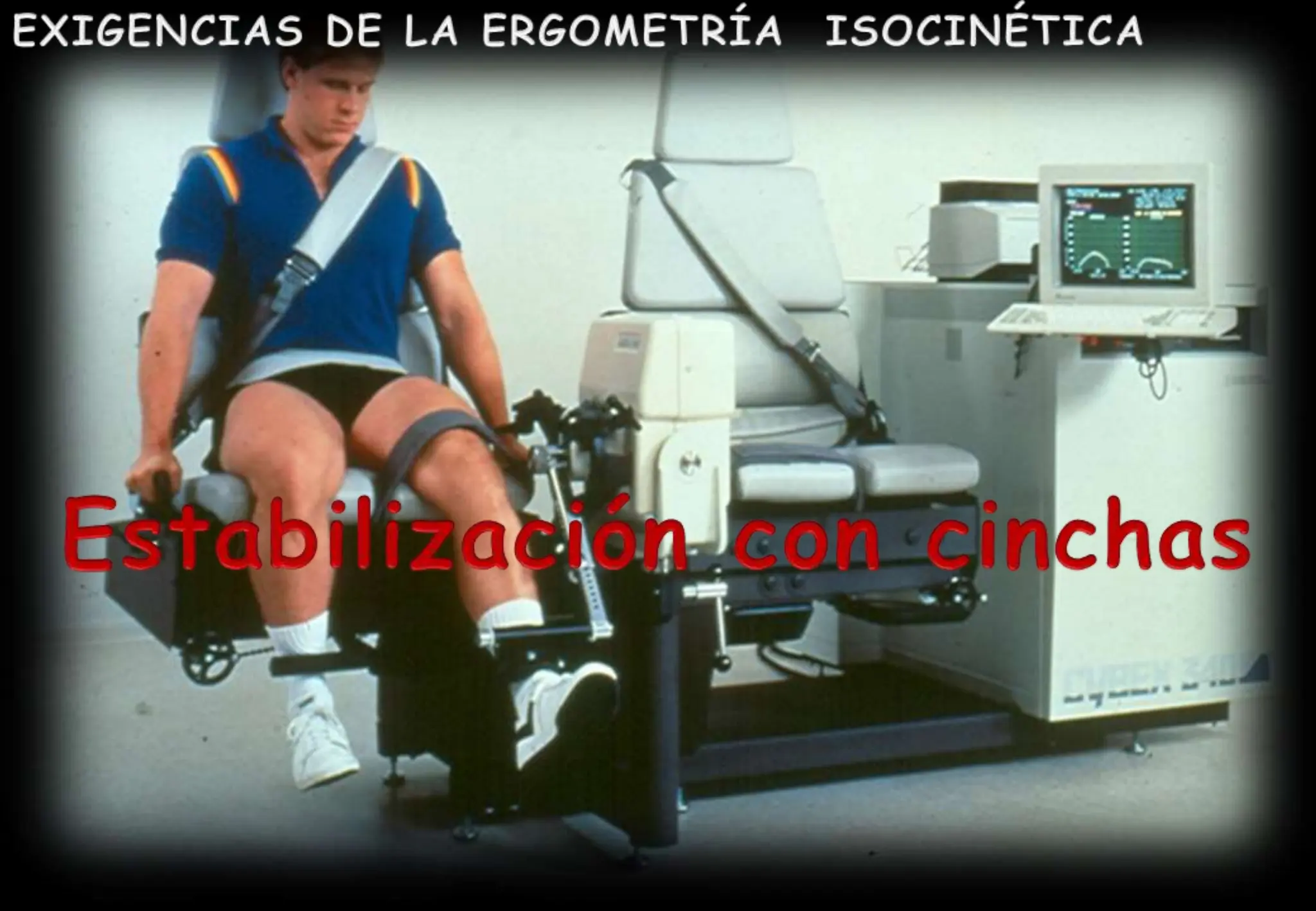 Ejercicios-isocinéticos deporteeee.pptx