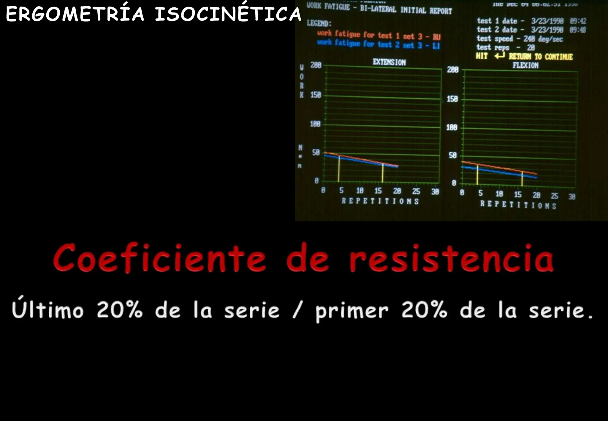 Ejercicios-isocinéticos deporteeee.pptx