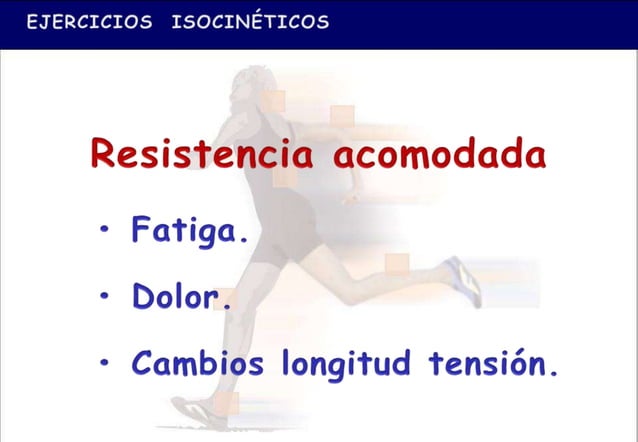 Ejercicios-isocinéticos deporteeee.pptx