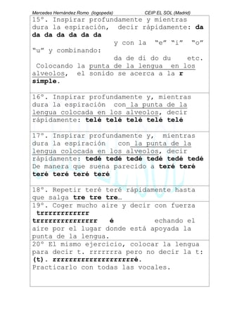 Ejercicios-para-la-RR.pdf
