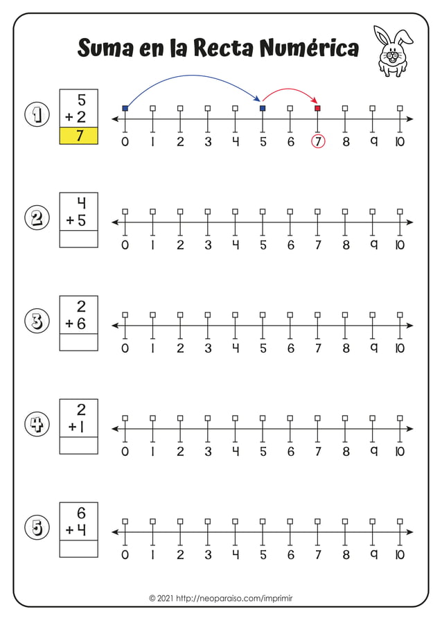ejercicios-recta-numerica.pdf