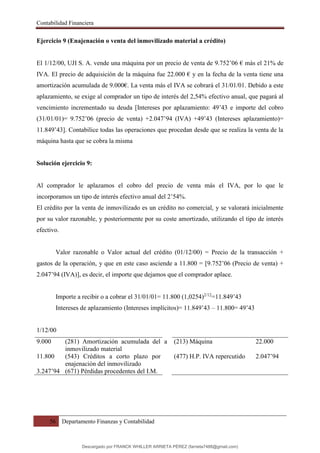 ejercicios-resueltos-contabilidad-financiera.pdf