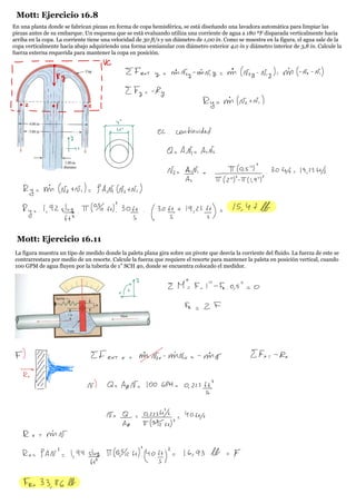 ejercicios-resueltos-mecanica-de-los-fluidos.pdf