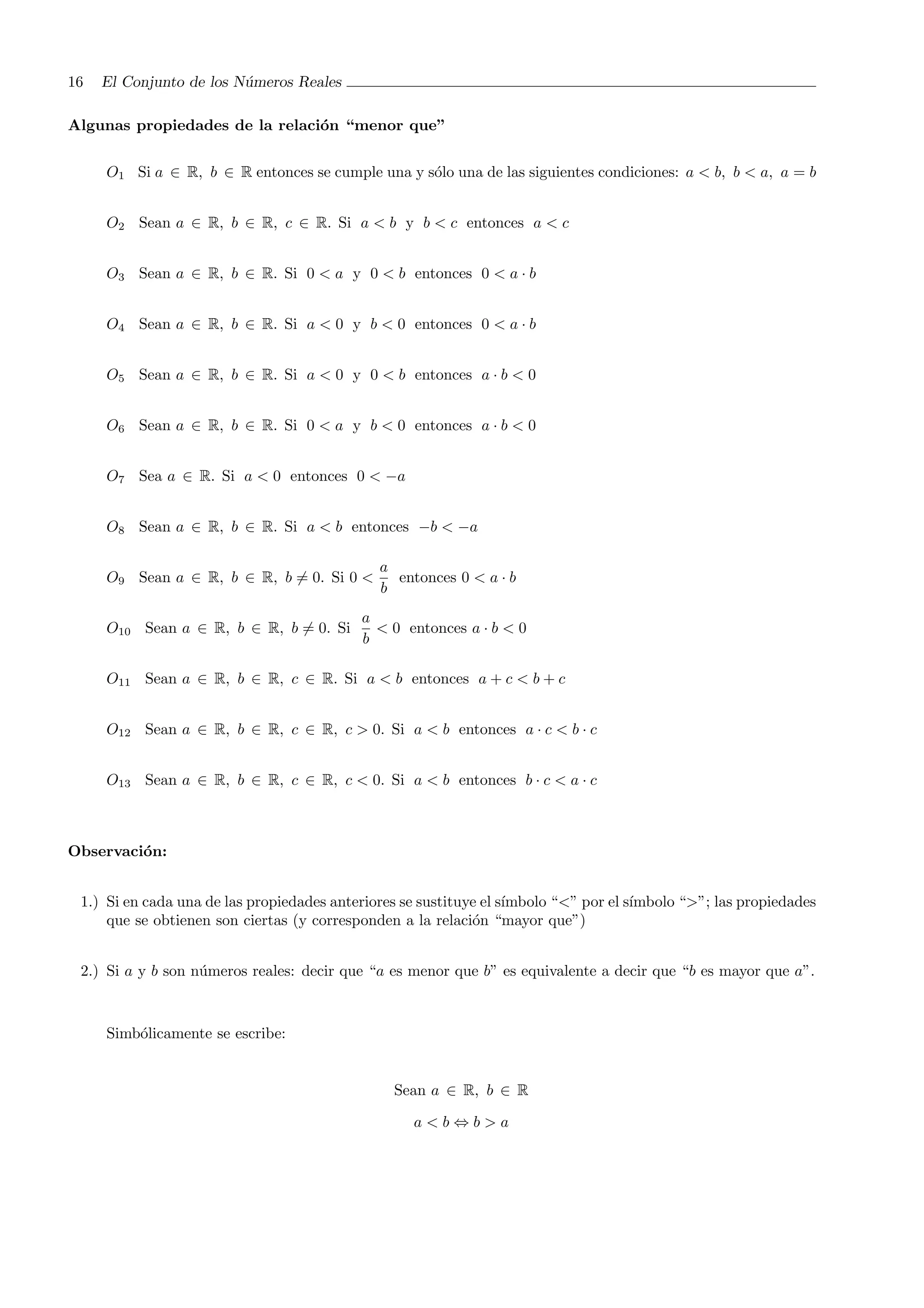 Ejercicios resueltos-numeros-reales[1] | PDF