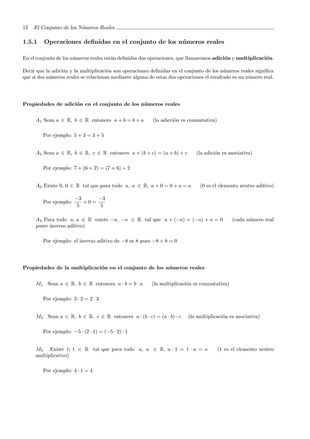 Ejercicios resueltos-numeros-reales[1]