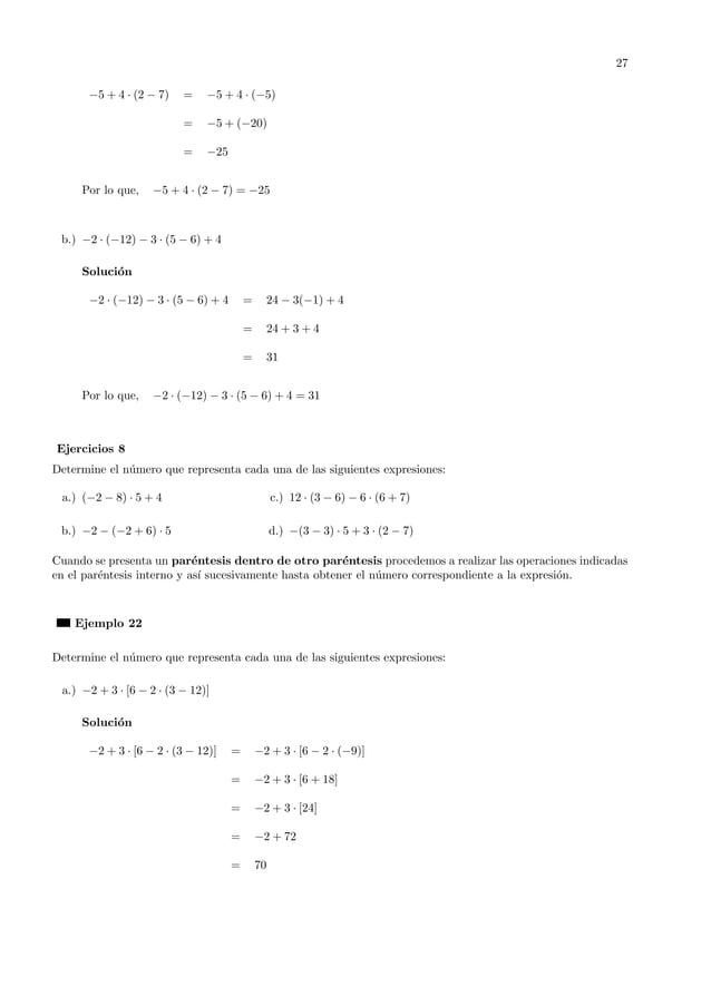Ejercicios resueltos-numeros-reales[1]
