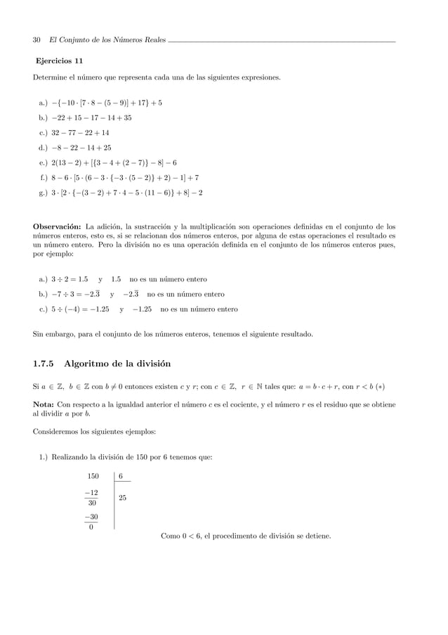 Ejercicios resueltos-numeros-reales[1]