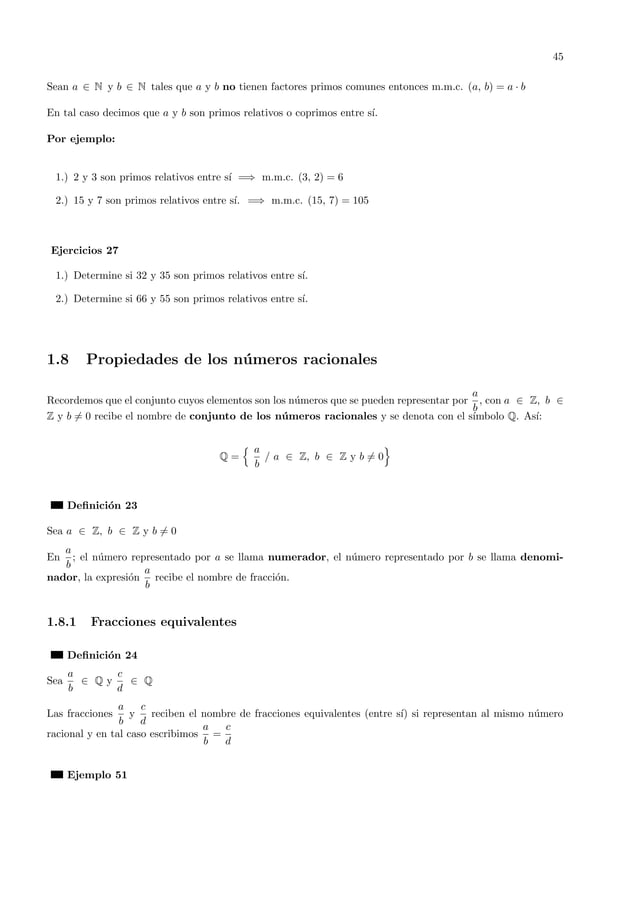 Ejercicios resueltos-numeros-reales[1]