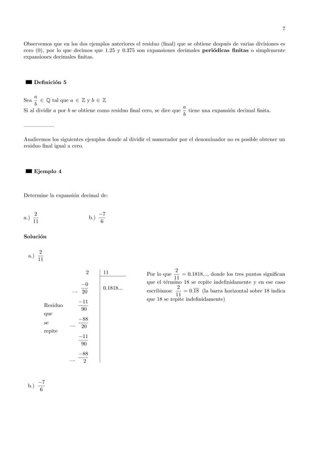 Ejercicios resueltos-numeros-reales[1]