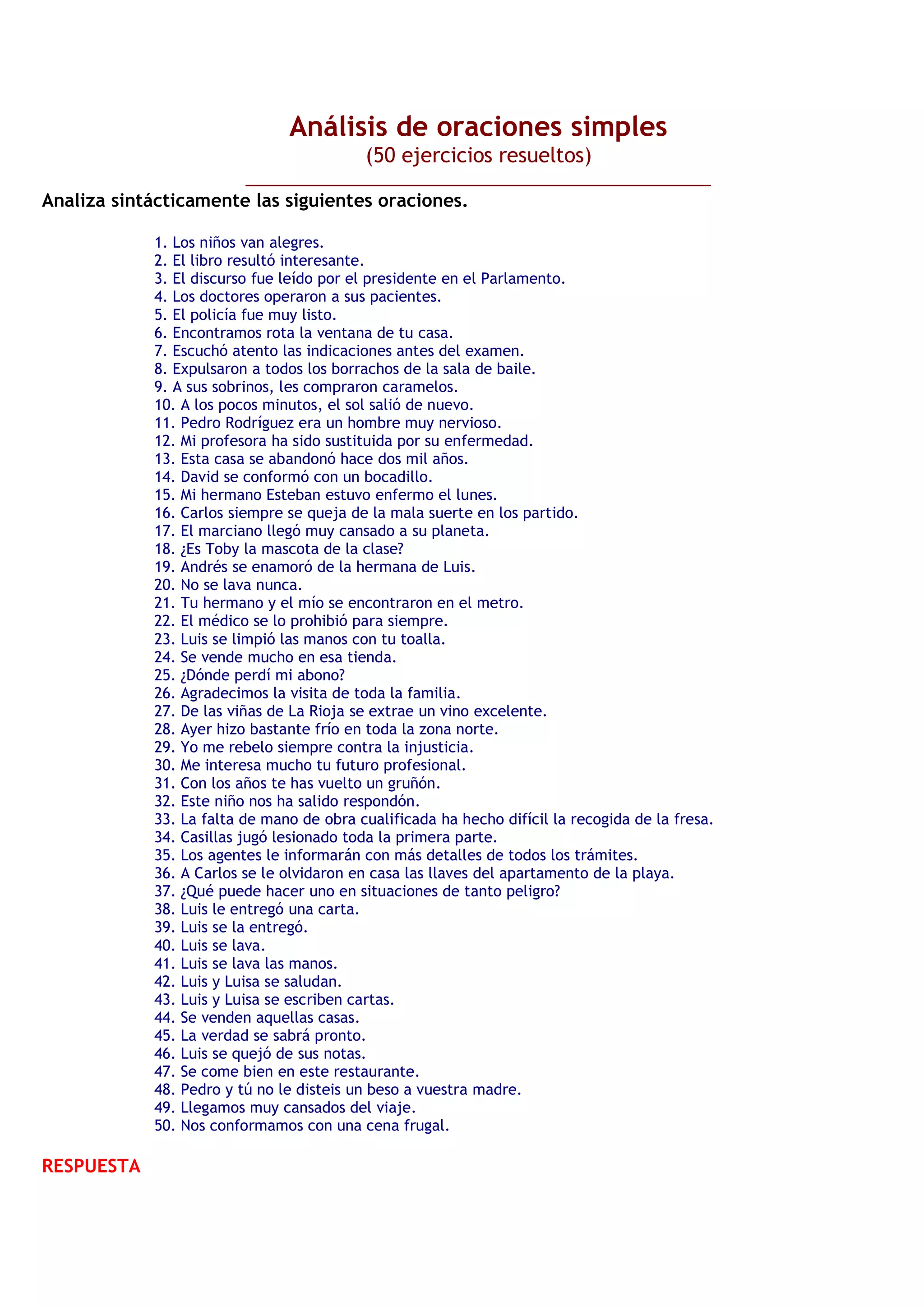 ejercicios-resueltos-sintaxis-oracic3b3n-simple1.pdf