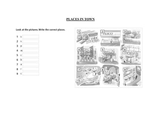 EJERCICIOS - SEGUNDA CLASE.pdf