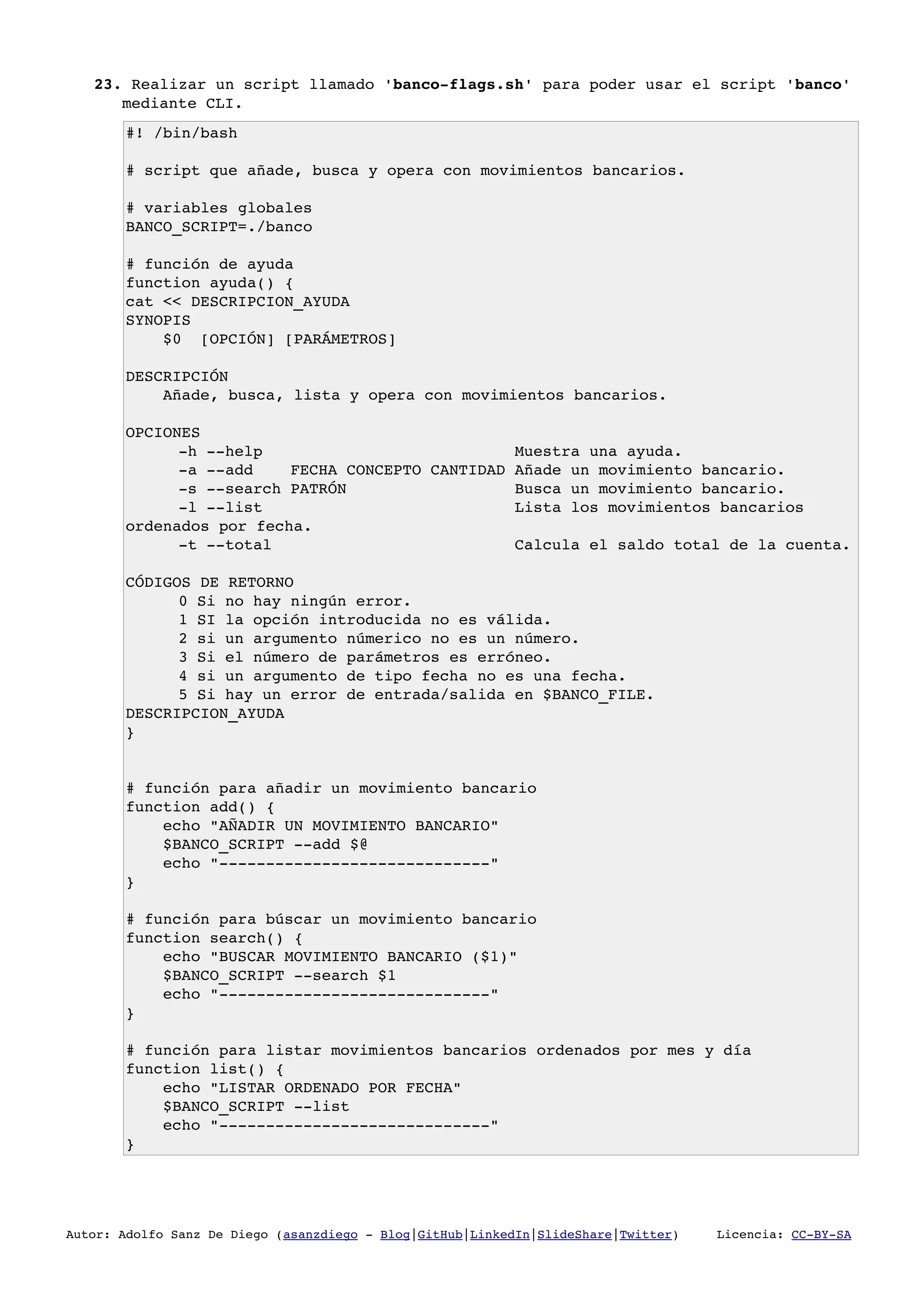 ejercicios-shell-script-solucion.pdf