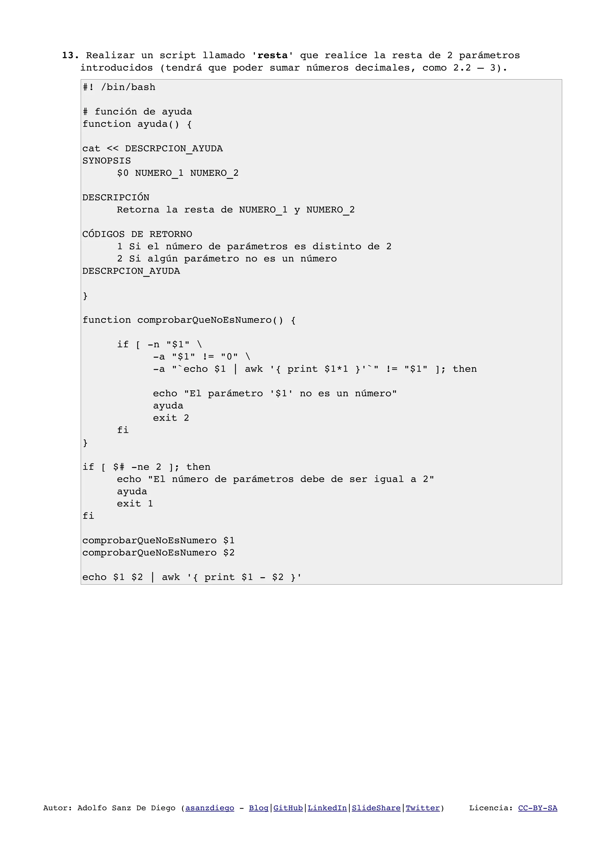 ejercicios-shell-script-solucion.pdf