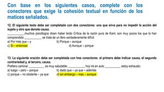 ejercicios-sobre-conectores-lógicos-de-vanessa-jimbo.pptx