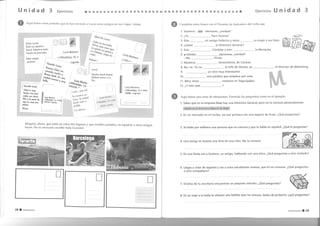 ejercicios 1-5.pdf