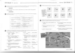 ejercicios 1-5.pdf