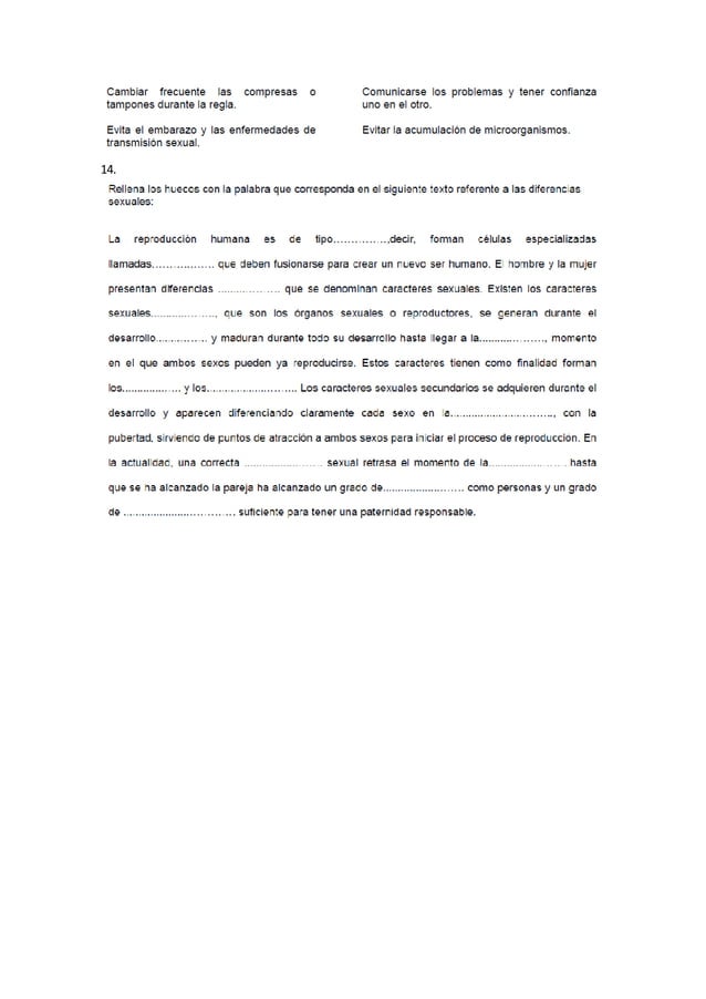 Ejercicios ap. reproductor.doc