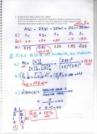 EJERCICIOS CLASE EQUI QUIMICO PARTE 2087.pdf