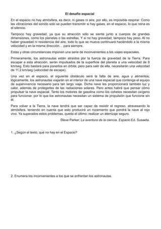 ejercicios comprensión lectora más avanzado.pdf