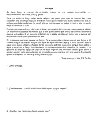 ejercicios comprensión lectora más avanzado.pdf