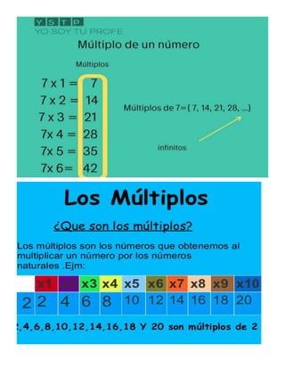 Ejercicios con multiplos.docx
