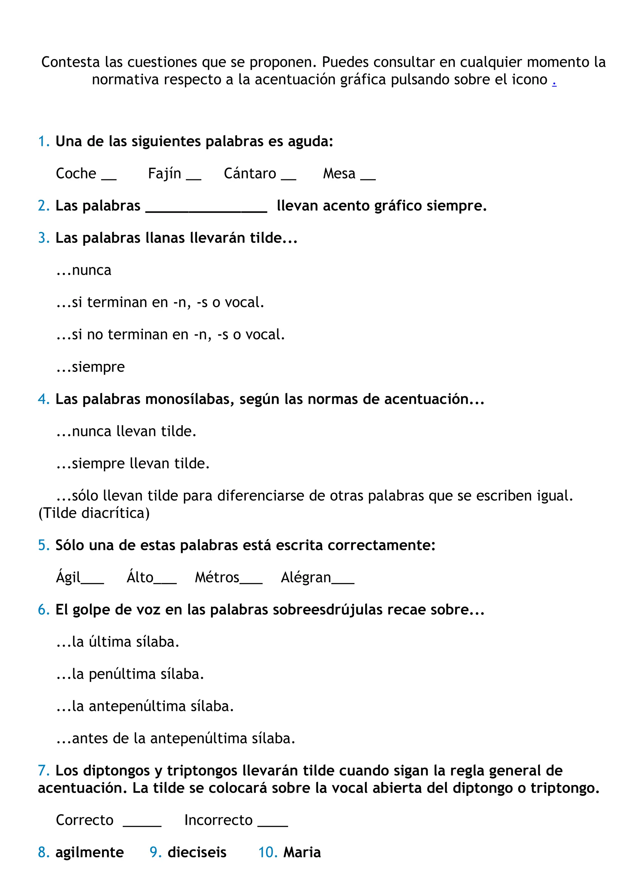 EJERCICIOS DE ACENTUACION.pdf