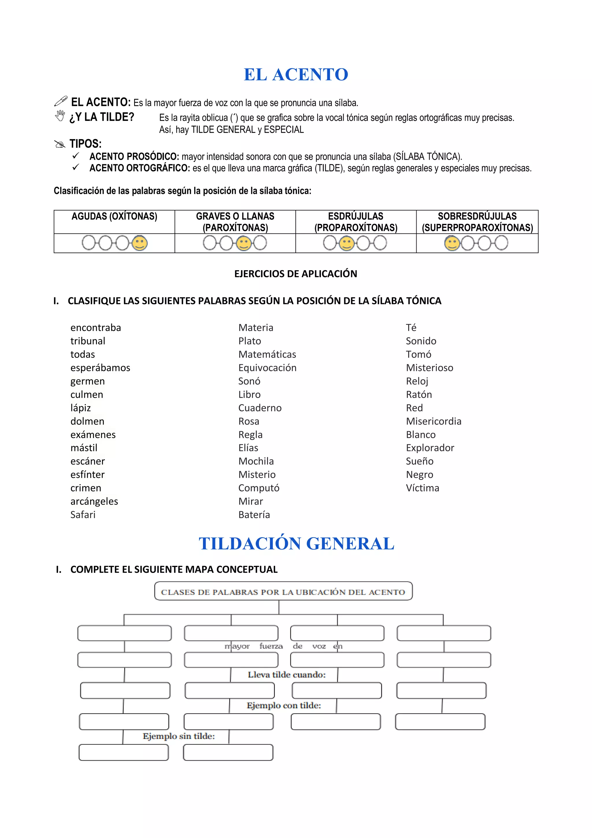 ejercicios de aplicación 3 (acento).pdf