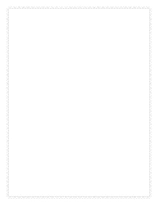 Ejercicios de aplicación de gramática (2) | PDF